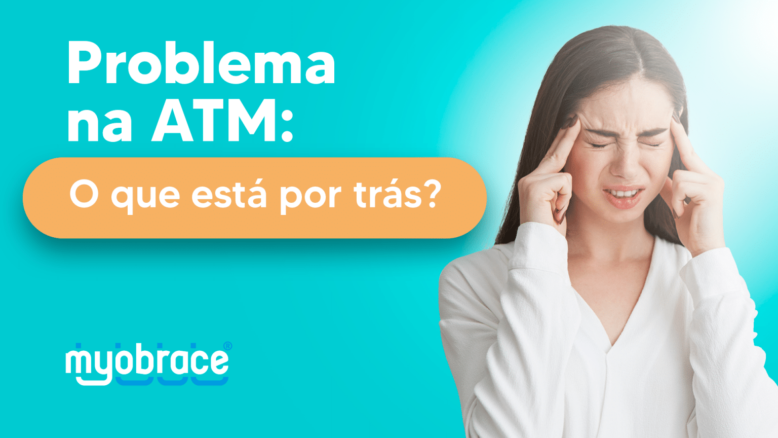 Problema na ATM: o que está por trás?