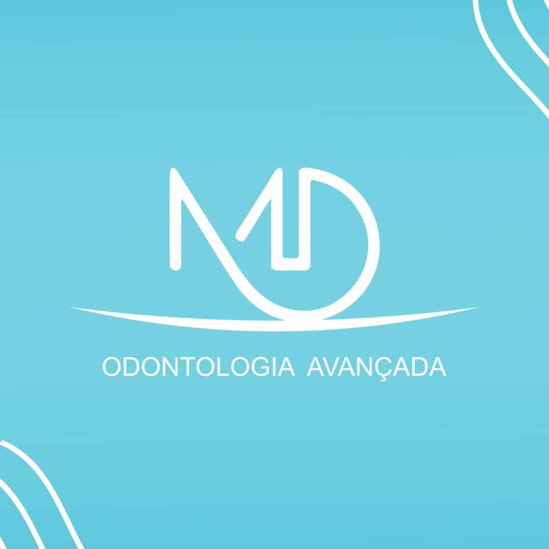 Dra. Mônica Nader | Myobrace® Brasil